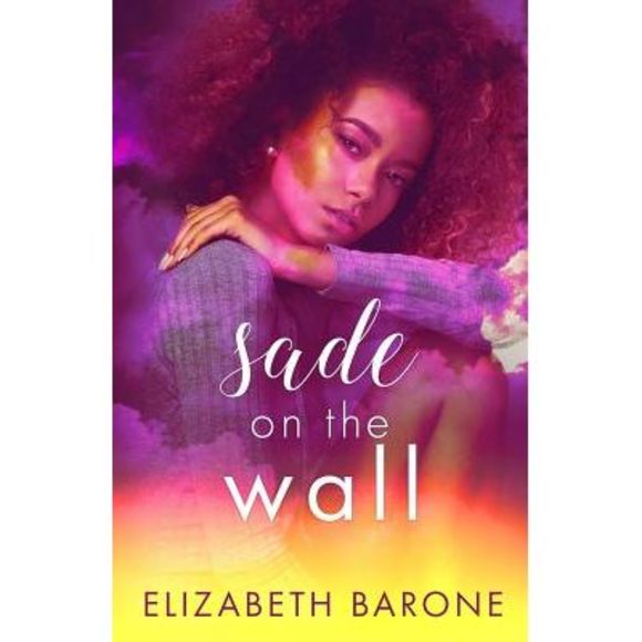 Elizabeth Barone | Other | Sade On The Wall Elizabeth Barone | Poshmark